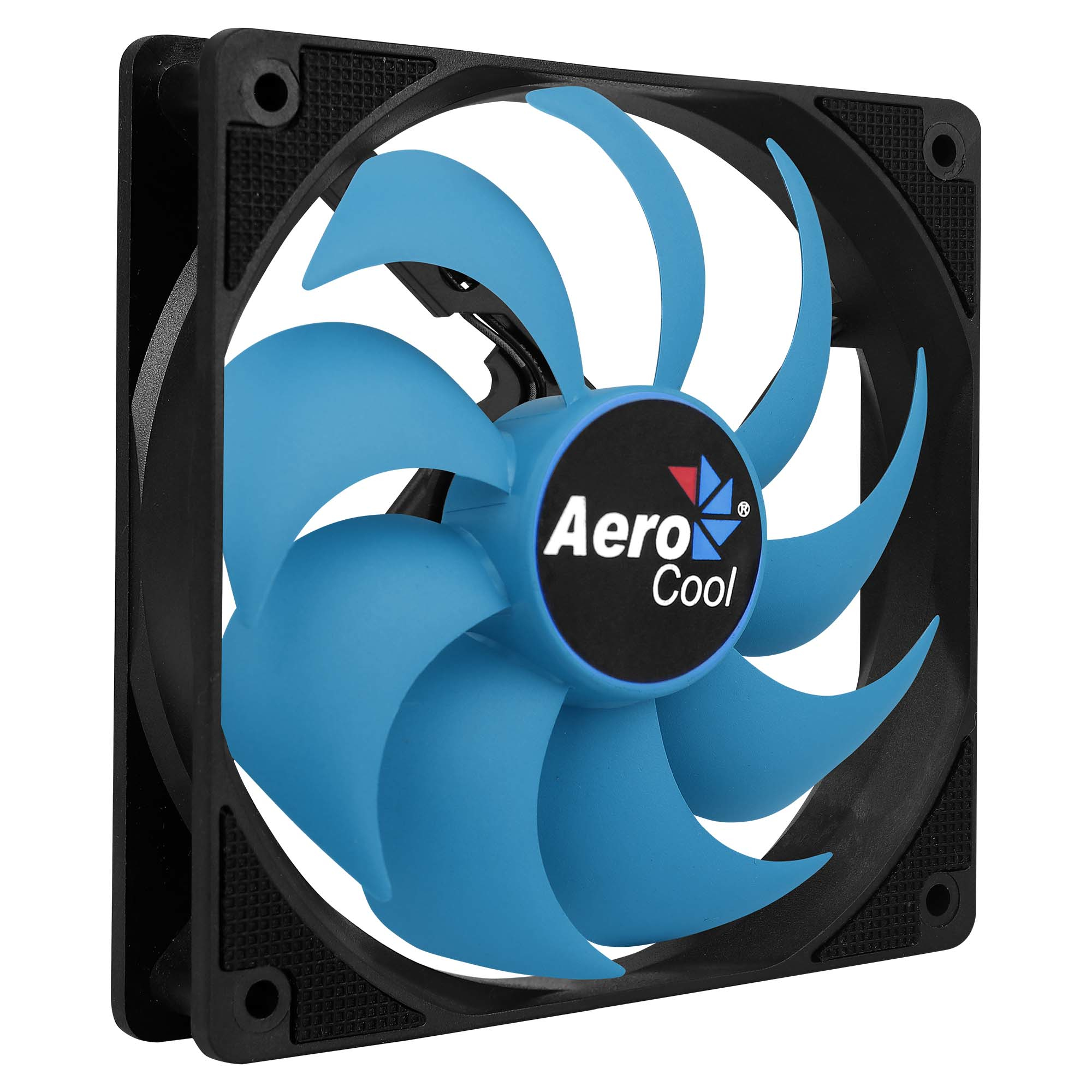 AEROCOOL ADVANCED TECHNOLOGIES MOTION12PLUS | Aerocool Motion 12 Plus ...