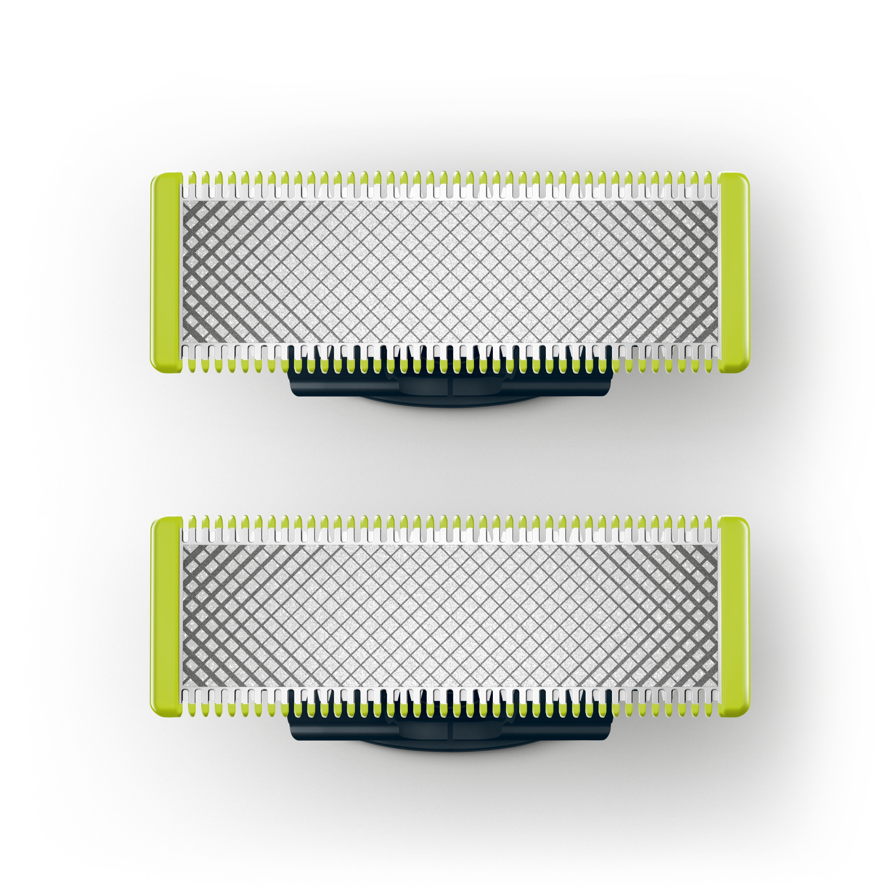 Philips QP220/50 | Philips Norelco OneBlade OneBlade QP220/50 2-pack ...