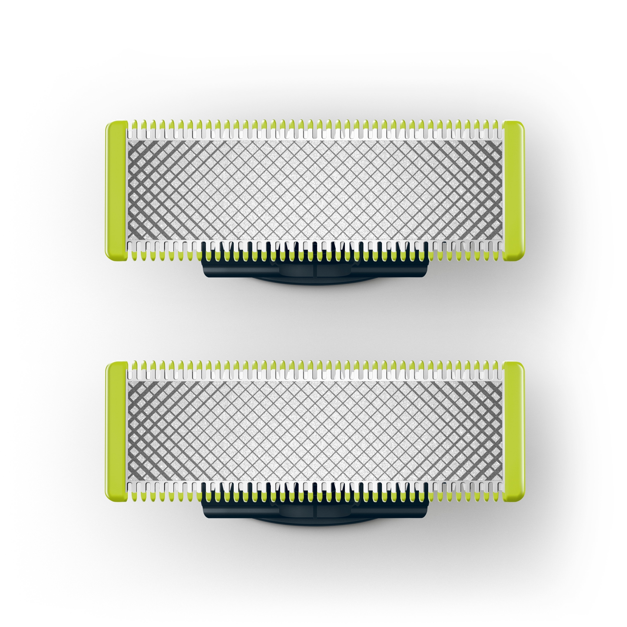 Philips QP220/50 | Philips Norelco OneBlade OneBlade QP220/50 2-pack ...