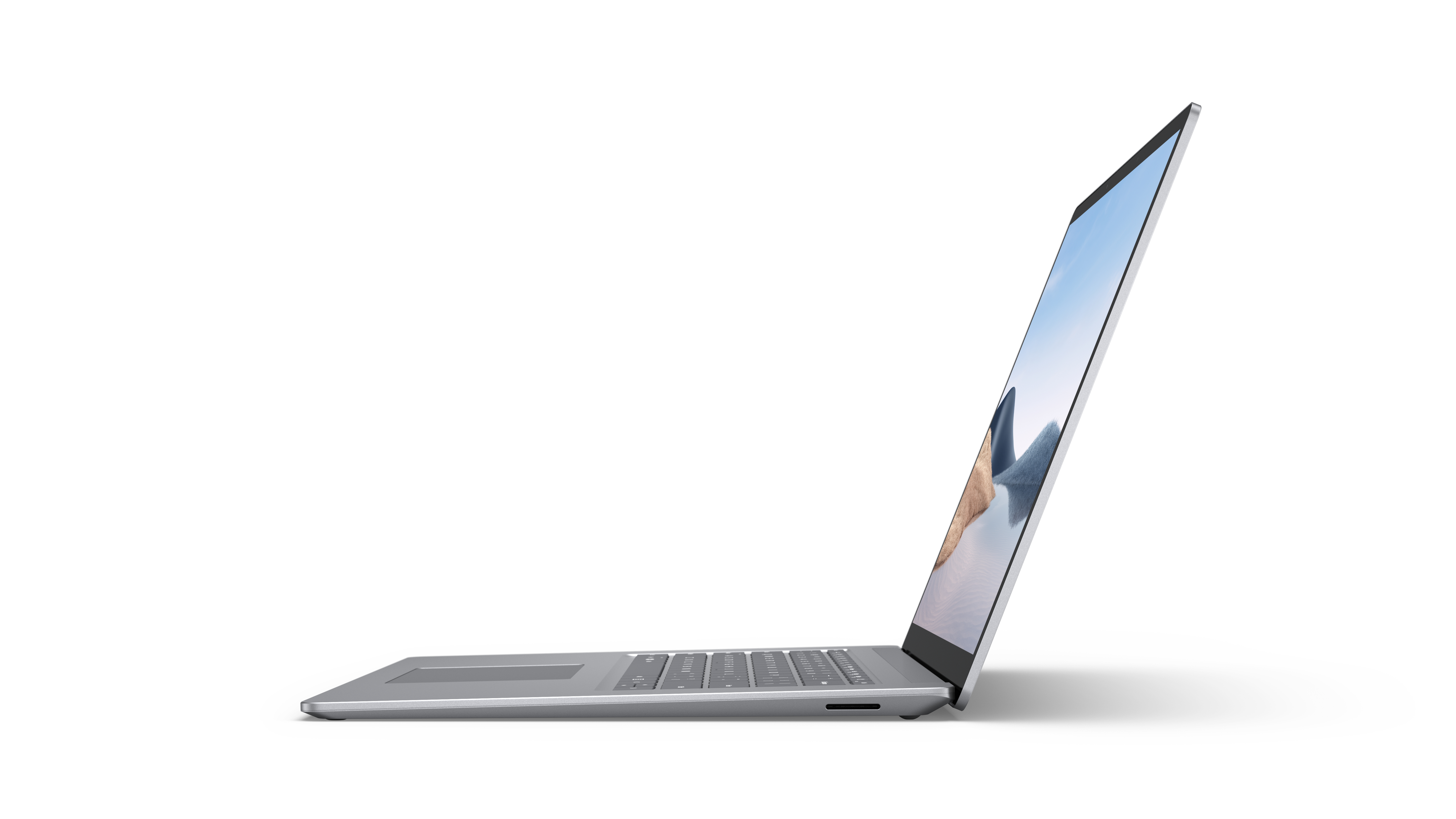 Microsoft Lh8 00017 Microsoft Surface Laptop 4 Intel Core I7 1185g7