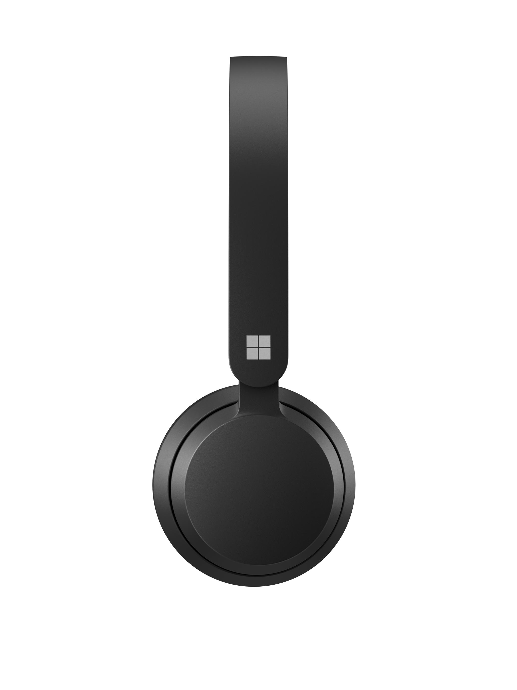 Microsoft I6P-00007 | Microsoft Modern USB-C Headset Wired Head-band ...