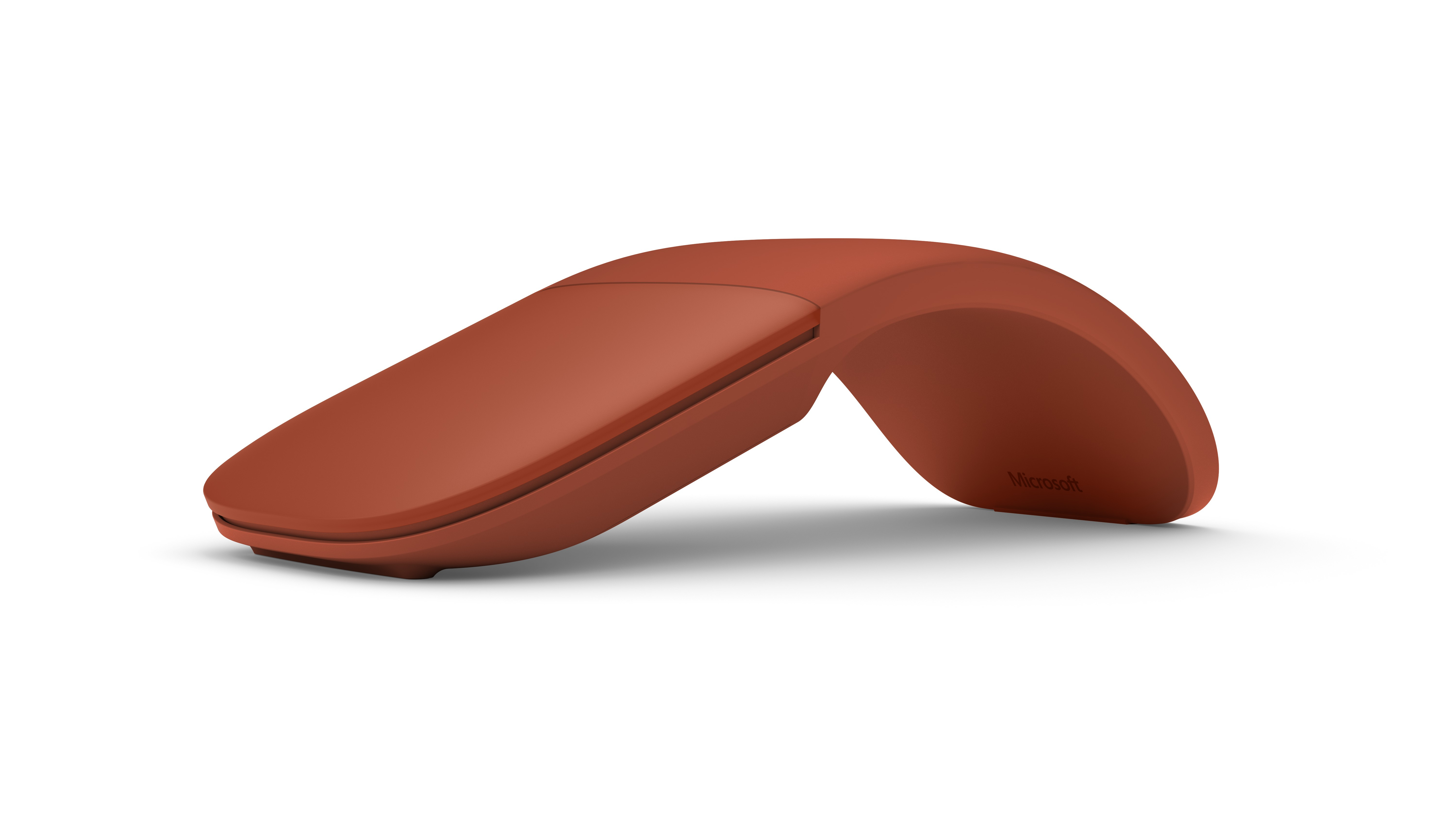 Microsoft FHG-00072 | Microsoft Surface Arc mouse Ambidextrous ...