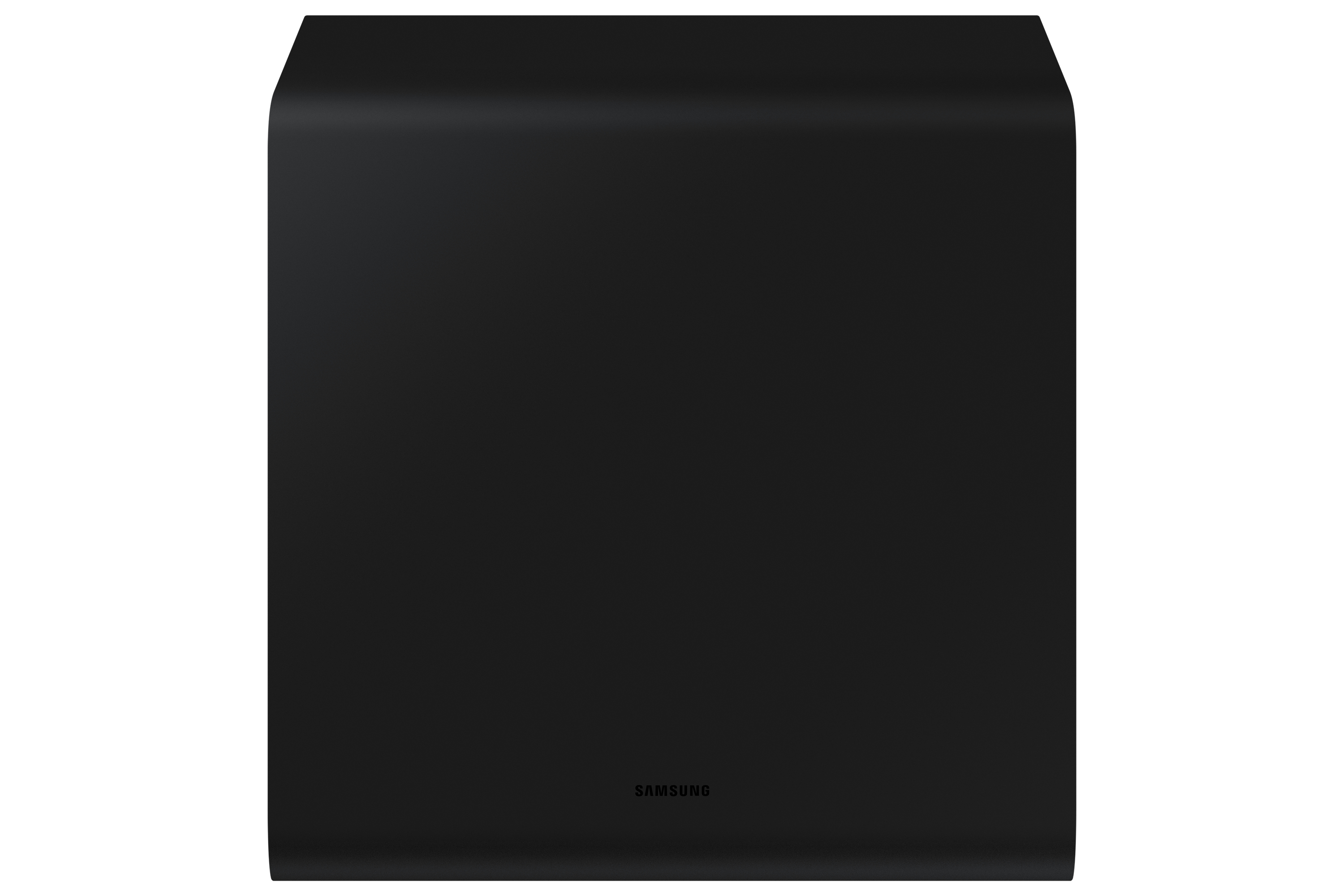 Samsung SWA-W510/ZG | Samsung SWA-W510 - Subwoofer - kabellos - 165 mm ...