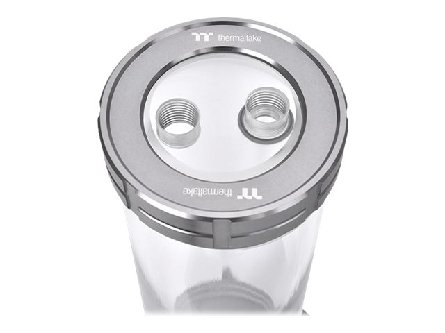 Thermaltake CL-W337-PL00GM-A | Thermaltake Pacific PR32-D5 Pump ...
