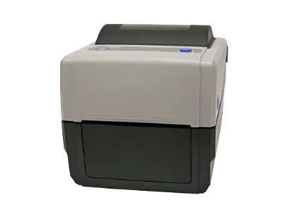 SATO WWCG18032Z | SATO CG408TT label printer Direct thermal / Thermal ...