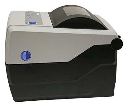 SATO WWCG18032Z | SATO CG408TT label printer Direct thermal / Thermal ...