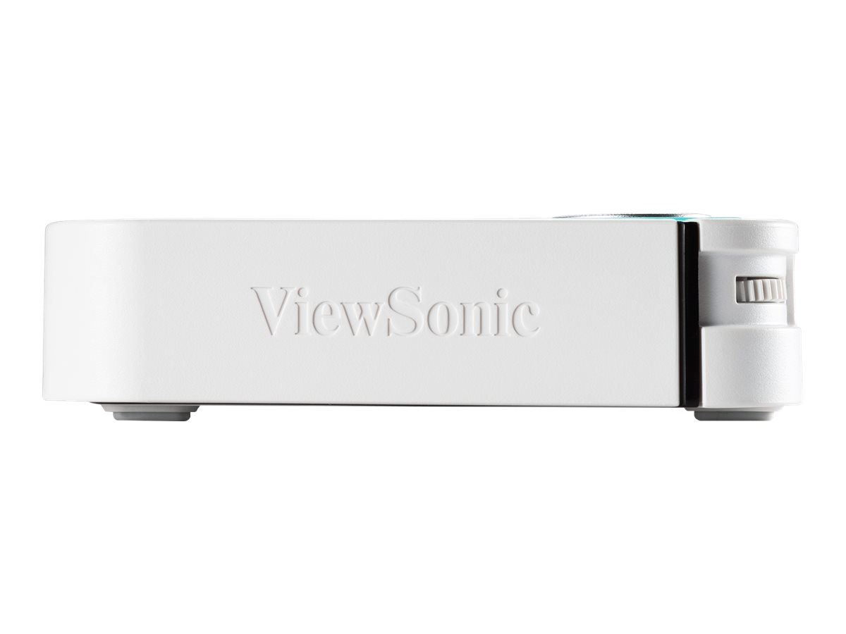 ViewSonic M1 MINI PLUS | Viewsonic M1 mini Plus data projector Short ...