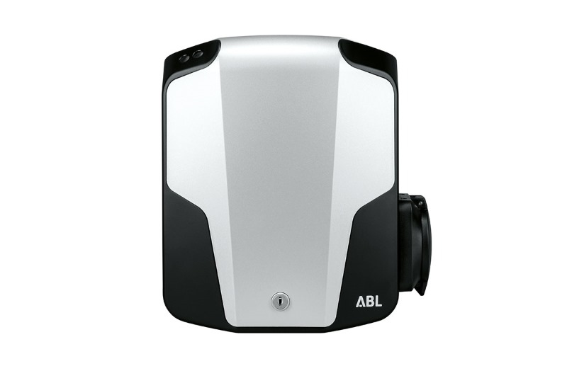 ABL Sursum 1W1121 | ABL SURSUM 1W1121 vehicle battery charger 400 V ...