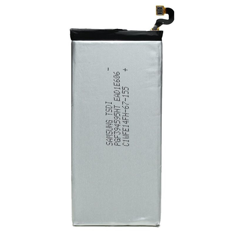 Samsung EB-BG920ABE | Samsung EB-BG920ABE mobile phone spare part ...