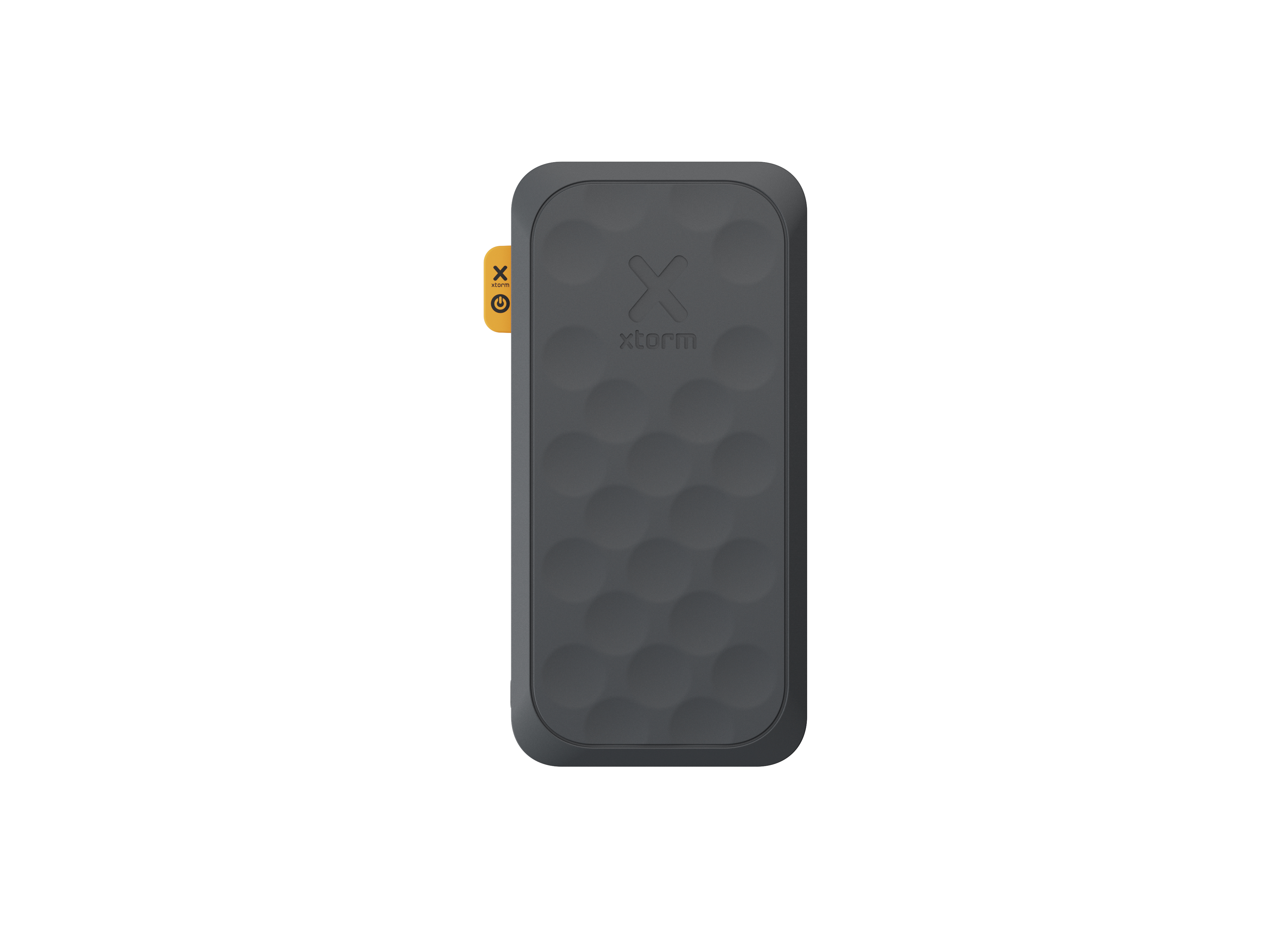 Xtorm FS5101 | Xtorm Fuel Series 5 - Powerbank - 10000 mAh - 20 Watt ...