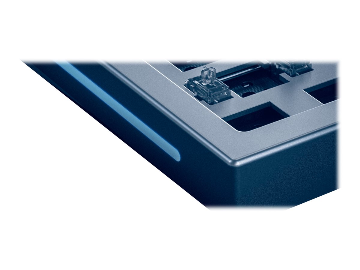 Glorious PC Gaming Race GLO-GMMK-P75-RGB-B | Glorious PC Gaming Race ... Glorious PC Gaming Race GLO-GMMK-P75-RGB-B | Glorious PC Gaming Race ...