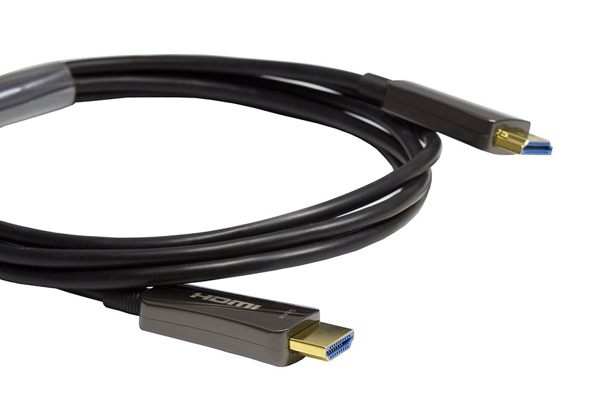 PYTHON GC-M0146 | Python GC-M0146 cable HDMI 3 m HDMI tipo A (Estándar ...