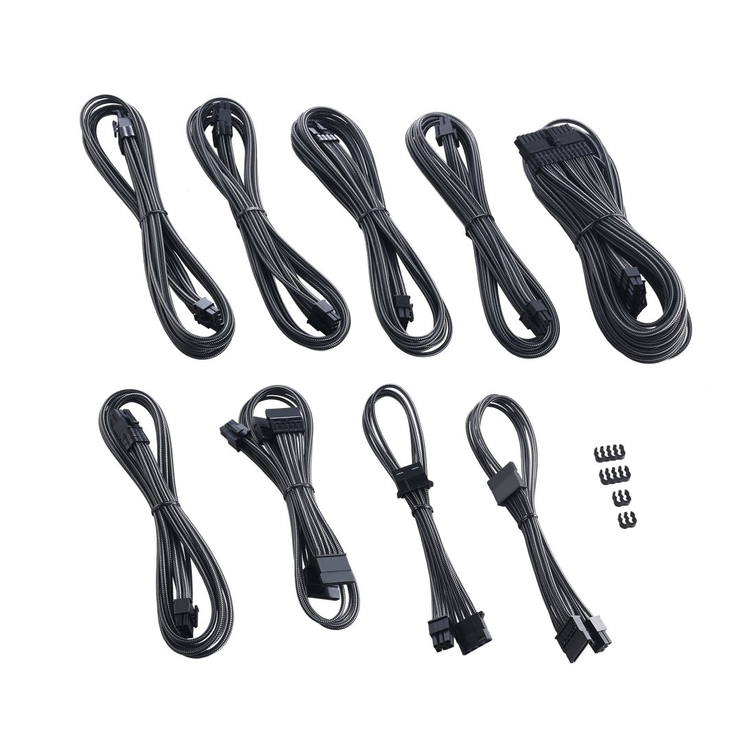 cablemod CM-PRTS-FKIT-NKC-R | Cablemod CM-PRTS-FKIT-NKC-R internal ...