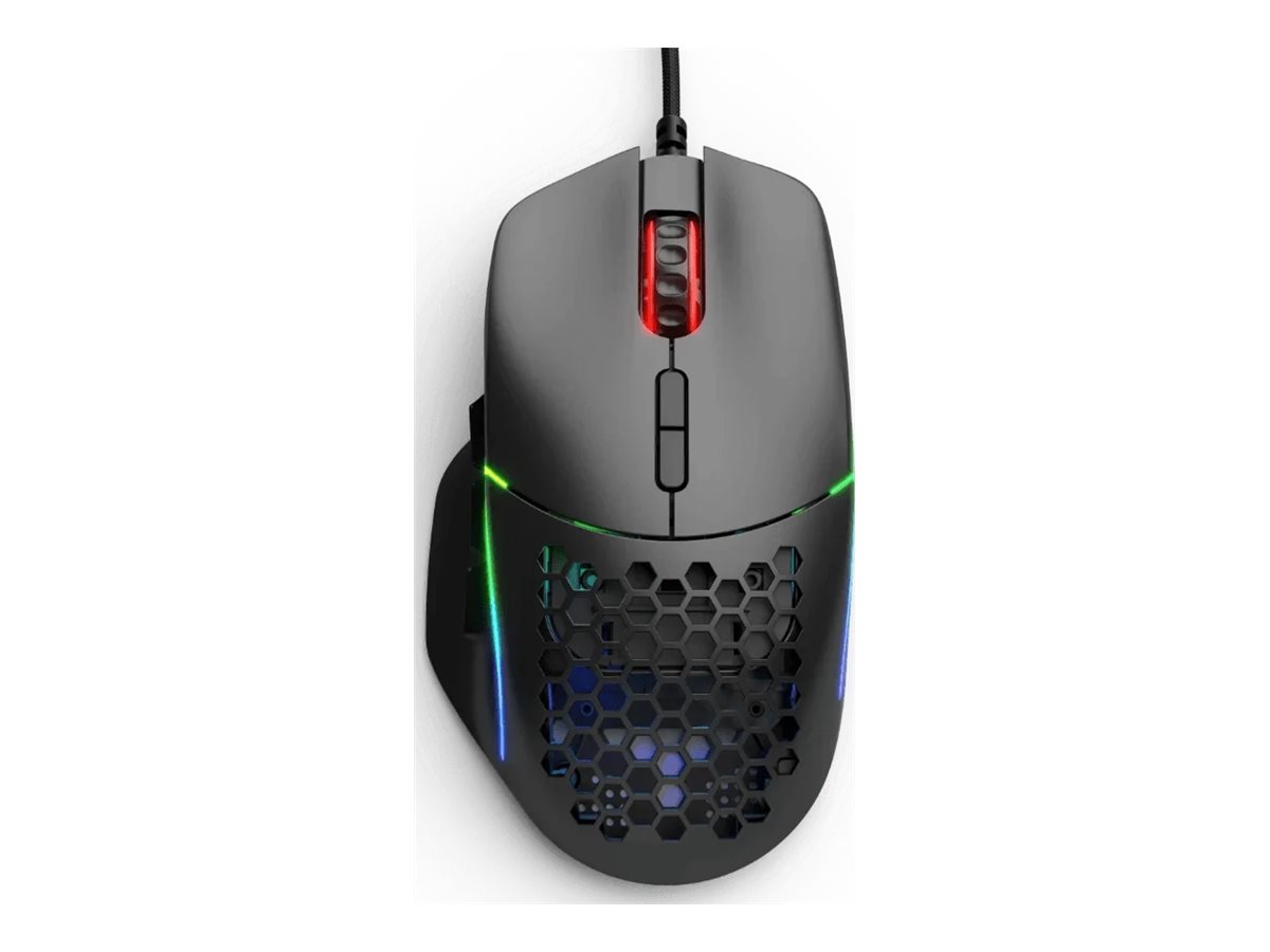 Glorious PC Gaming Race GLO-MS-I-MB | Glorious PC Gaming Race Glorious ...