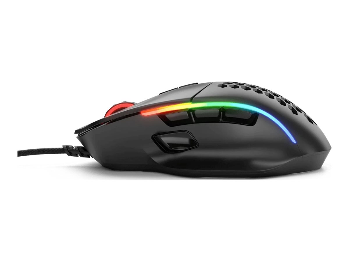 Glorious PC Gaming Race GLO-MS-I-MB | Glorious PC Gaming Race Model I ...