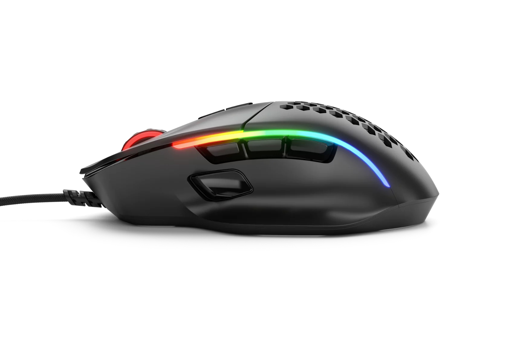Glorious PC Gaming Race GLO-MS-I-MB | Glorious PC Gaming Race Glorious ...