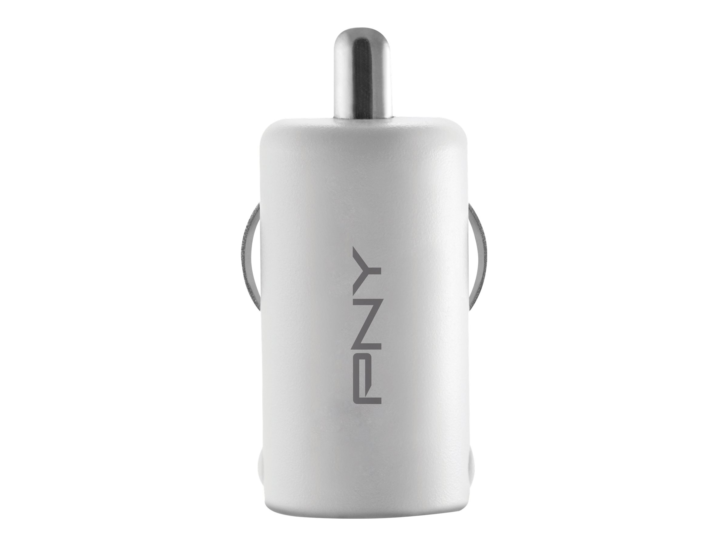 PNY P-P-DC-UF-W01-RB | PNY P-P-DC-UF-W01-RB mobile device charger ...