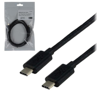 MCL Samar MC923-1C/1CE-1M | MCL Samar MCL USB 3.1 Type-C 1 m - 1 m ...