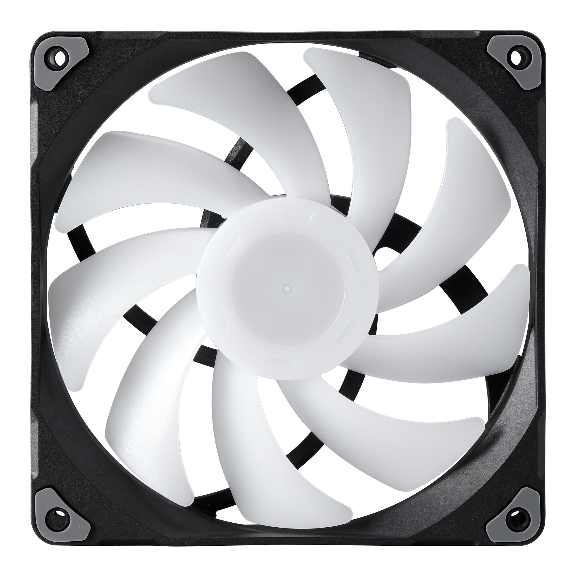 Phanteks PH-F140M25_DRGB_PWM_BK01 | Phanteks M25 Computer case Fan 14 ...