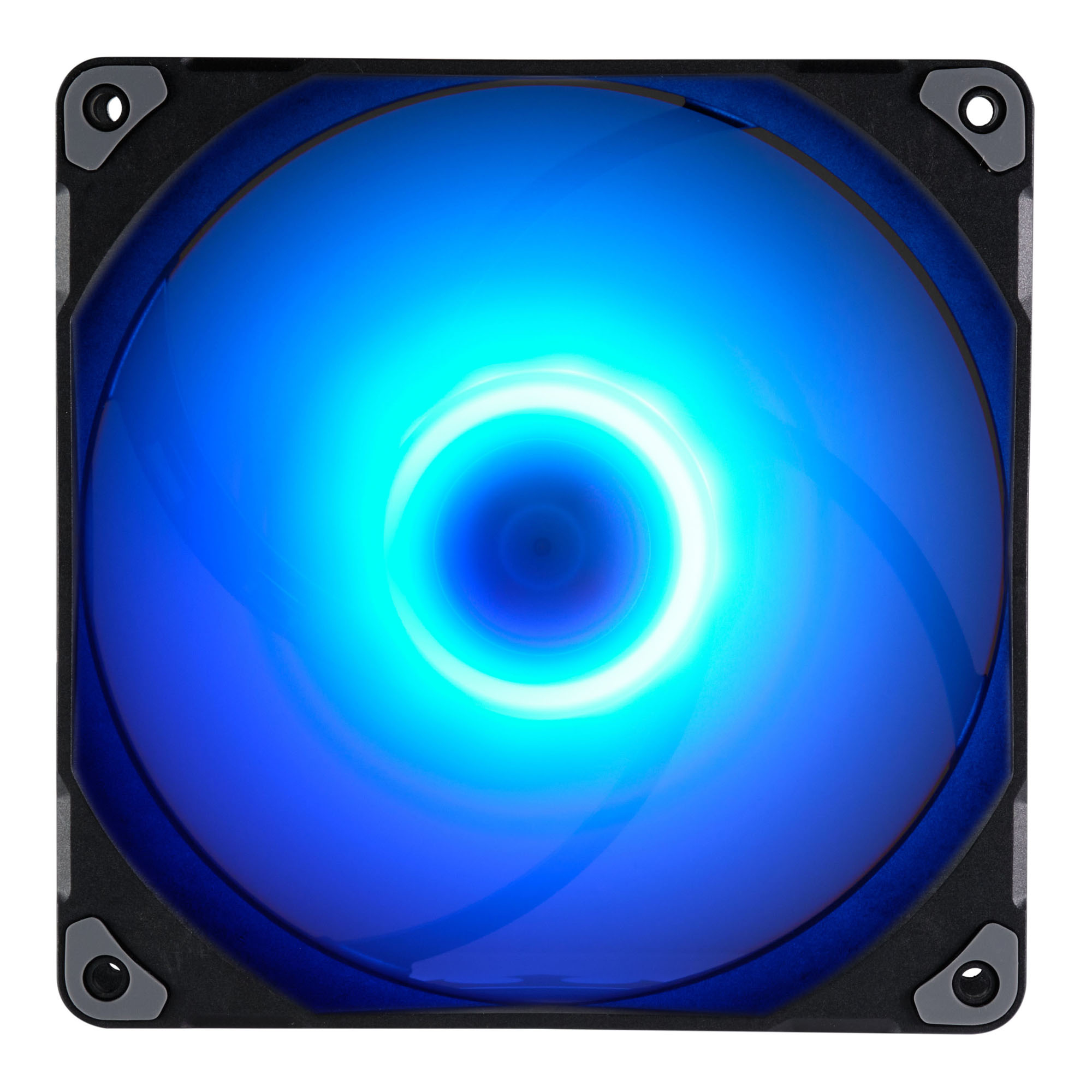 Phanteks PH-F140M25_DRGB_PWM_BK01 | Phanteks M25 Computer case Fan 14 ...