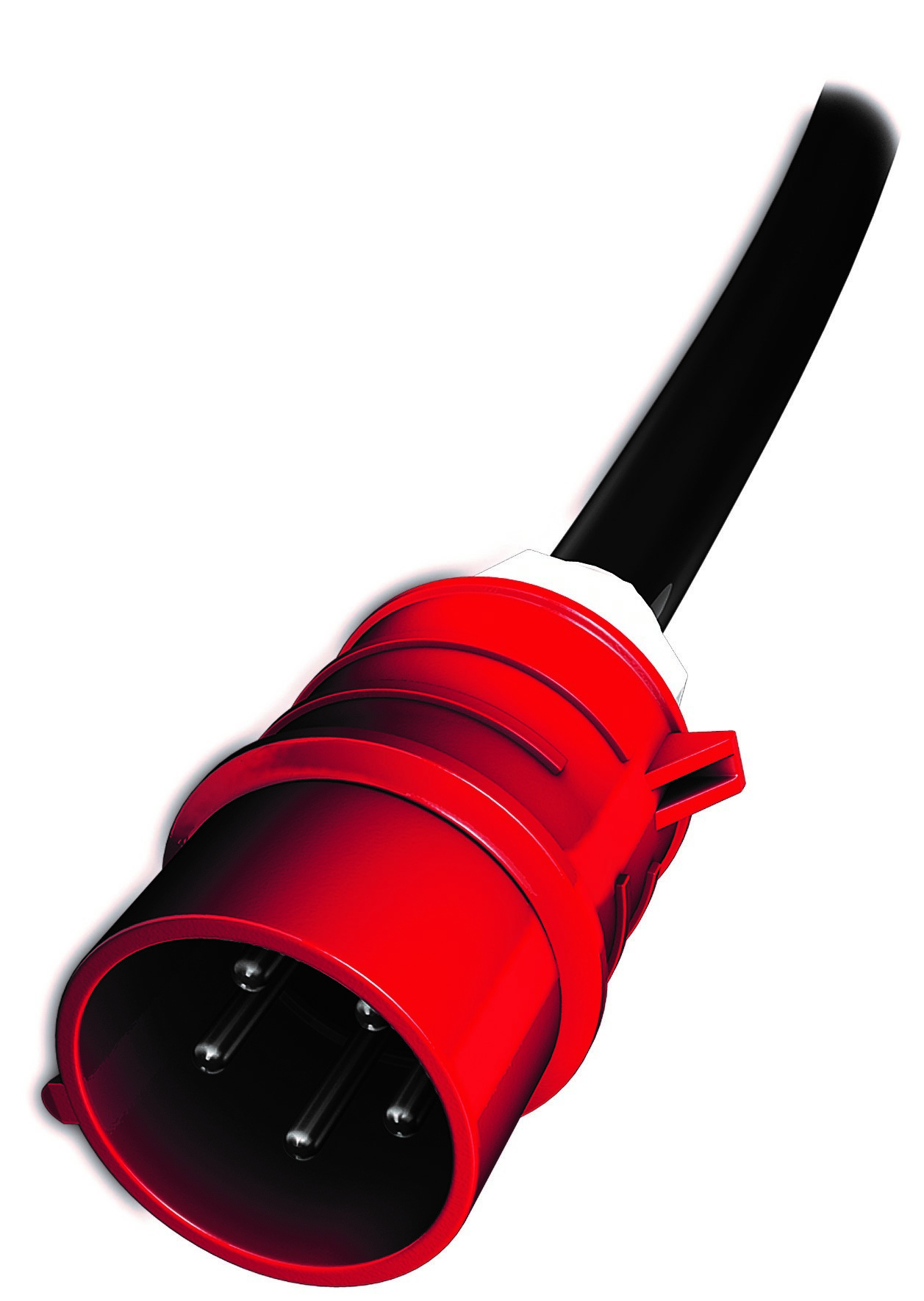 APC AP8981 | APC Switched Rack PDU 2G Zero U - Stromverteilungseinheit ...