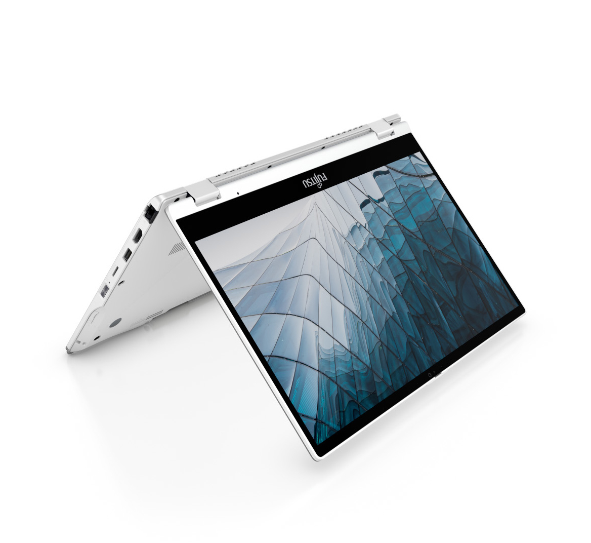 Fujitsu VFY:U9X13MF5DMDE | Fujitsu LB U9313X/VPRO E/LIC-WIN11 PRO STD ...