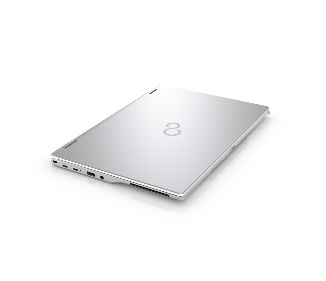 Fujitsu VFY:U9X13MF5DMDE | Fujitsu LB U9313X/VPRO E/LIC-WIN11 PRO STD ...