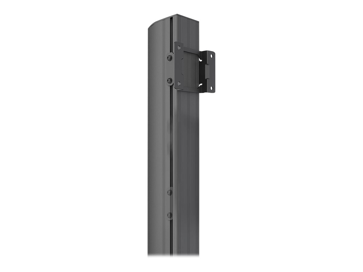 NEWSTAR NMPRO-S1 | Neomounts Pro floor stand | OCTO24.com