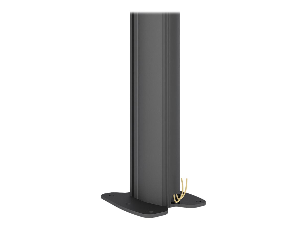 NEWSTAR NMPRO-S1 | Neomounts Pro floor stand | OCTO24.com
