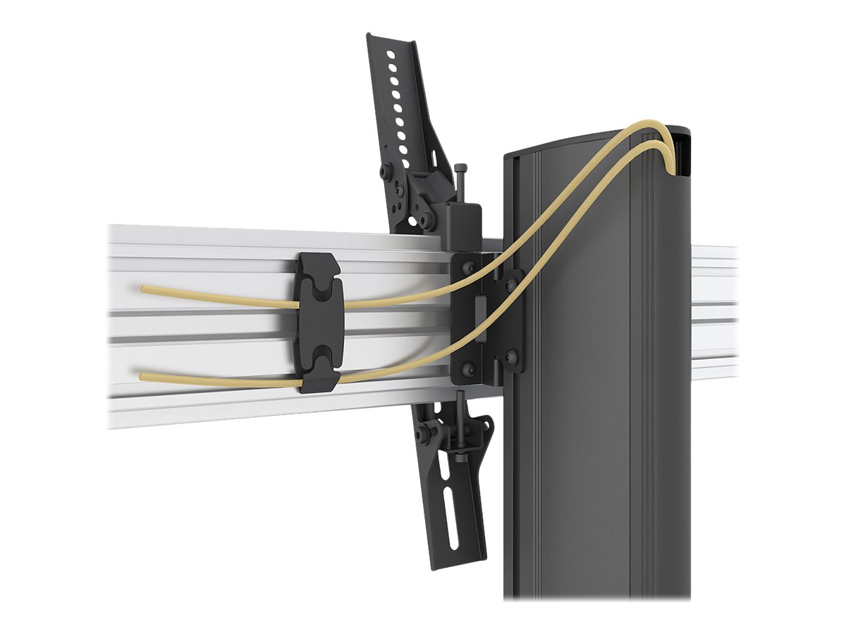 NEWSTAR NMPRO-S1 | Neomounts Pro floor stand | OCTO24.com