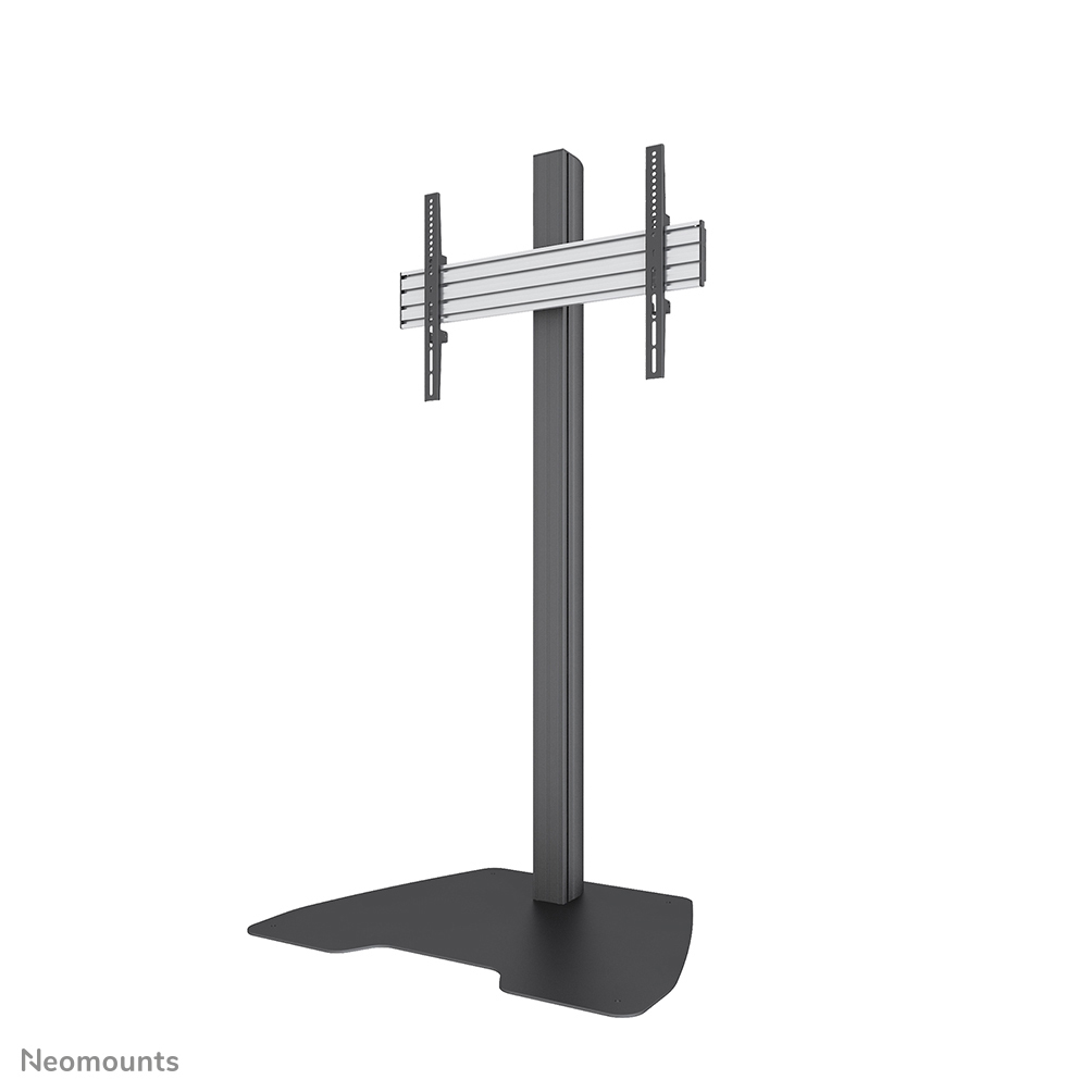 NEWSTAR NMPRO-S1 | Neomounts Pro floor stand | OCTO24.com
