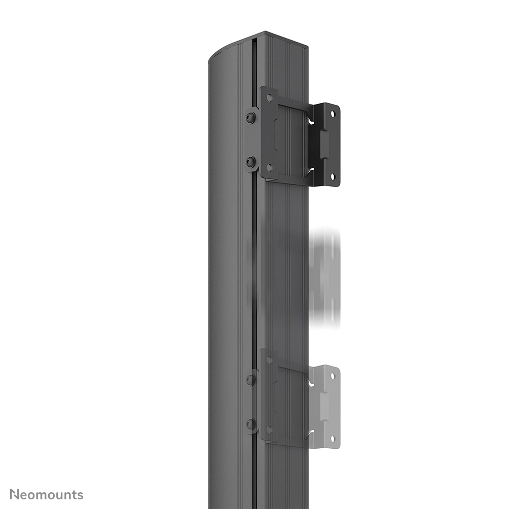 NEWSTAR NMPRO-S1 | Neomounts Pro floor stand | OCTO24.com