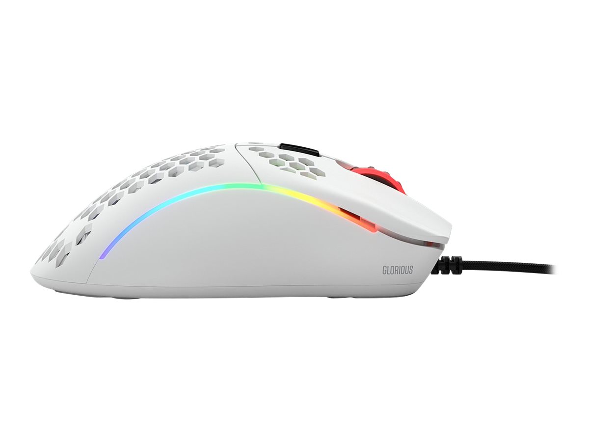 Glorious PC Gaming Race GLO-MS-DM-MW | Glorious PC Gaming Race Glorious ...