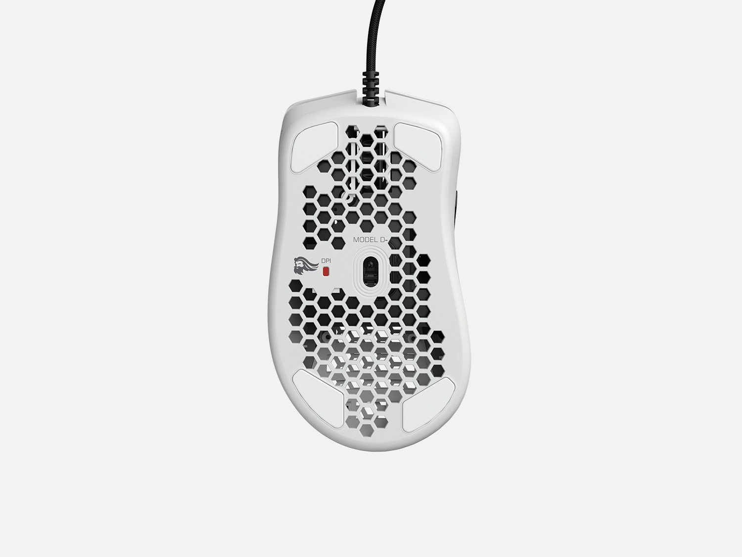 Glorious PC Gaming Race GLO-MS-DM-MW | Glorious PC Gaming Race Glorious ...