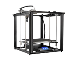 Creality ENDER-5 PLUS | Creality Ender-5 Plus - 350*350*400 mm ...