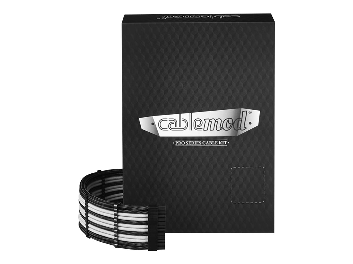cablemod CM-PCSR-FKIT-NKKW-R | Cablemod CM-PCSR-FKIT-NKKW-R internal ...