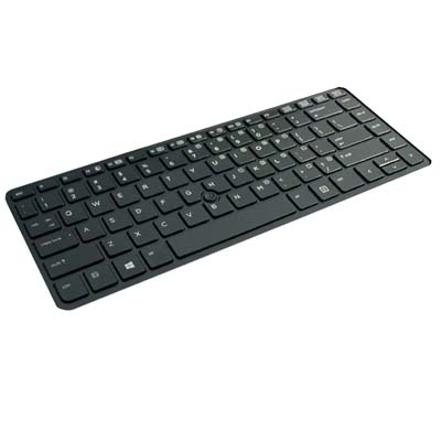 HP 730794-141 | HP KEYBOARD WITH D/ POINT STK TURKEY