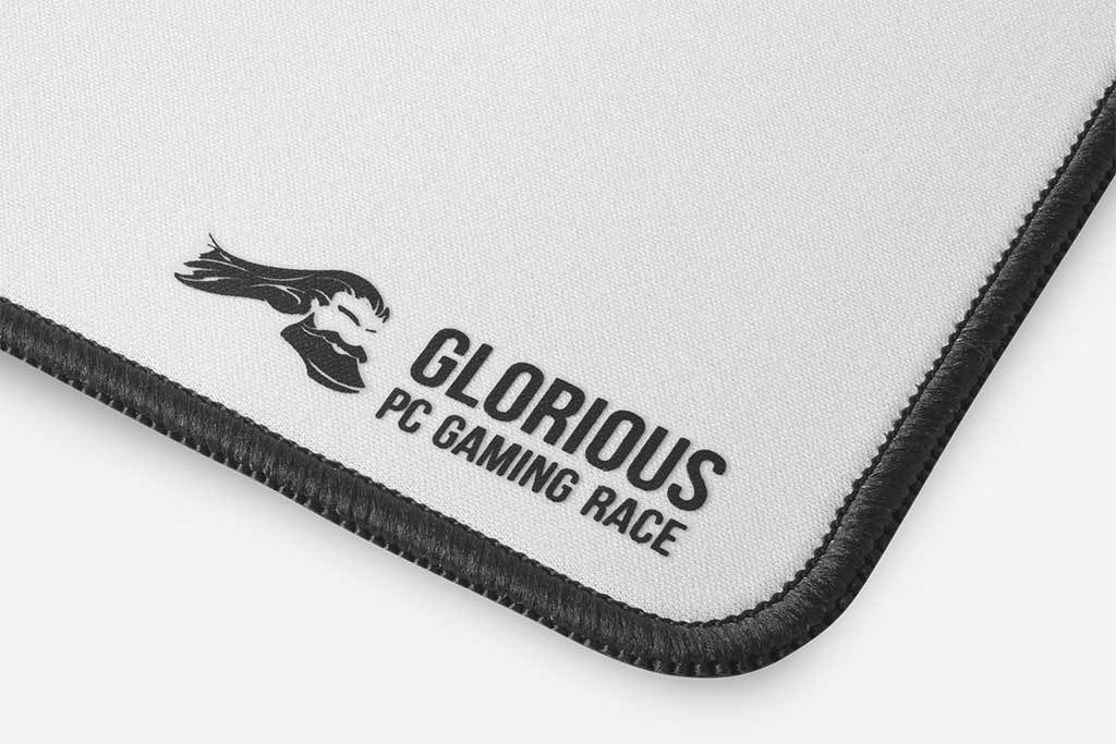 Glorious PC Gaming Race GW-P | Glorious PC Gaming Race Glorious GW-P ...