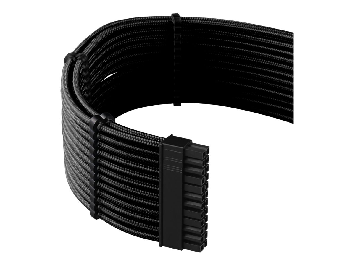 cablemod CM-PCSR-FKIT-NKK-R | Cablemod CM-PCSR-FKIT-NKK-R internal power cable | OCTO24.com