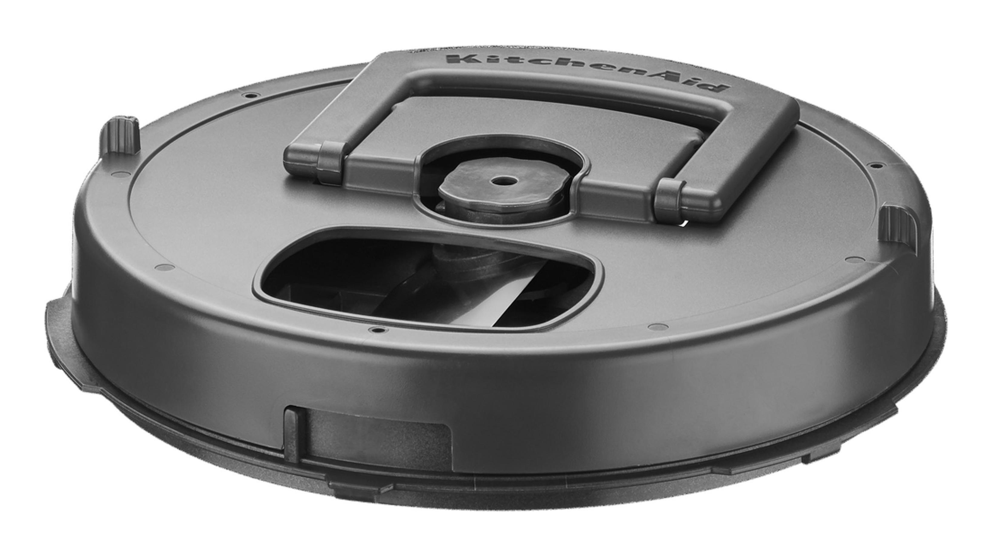 KitchenAid 5KFP16DC12 | KitchenAid 5KFP16DC12 mixer/food processor ...