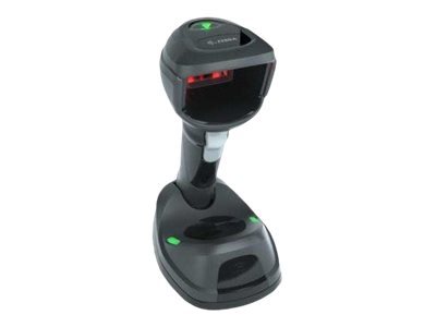 Zebra DS9908-SR4U230RAZE | Zebra DS9908R - Standard Range (SR ...