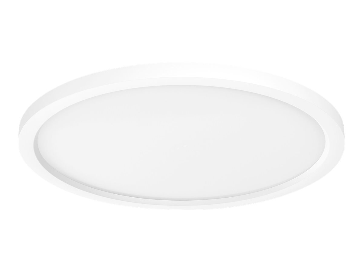 Signify 929003099301 | Signify Philips Hue White ambiance Aurelle - LED ...