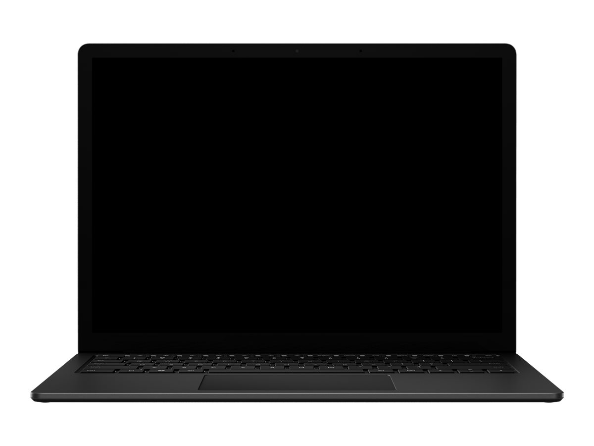 Microsoft RIA-00028 | Microsoft Surface Laptop 5 i7-1265U Notebook 38.1 ...