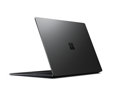 Microsoft RIA-00028 | Microsoft Surface Laptop 5 i7-1265U Notebook 38.1 ...