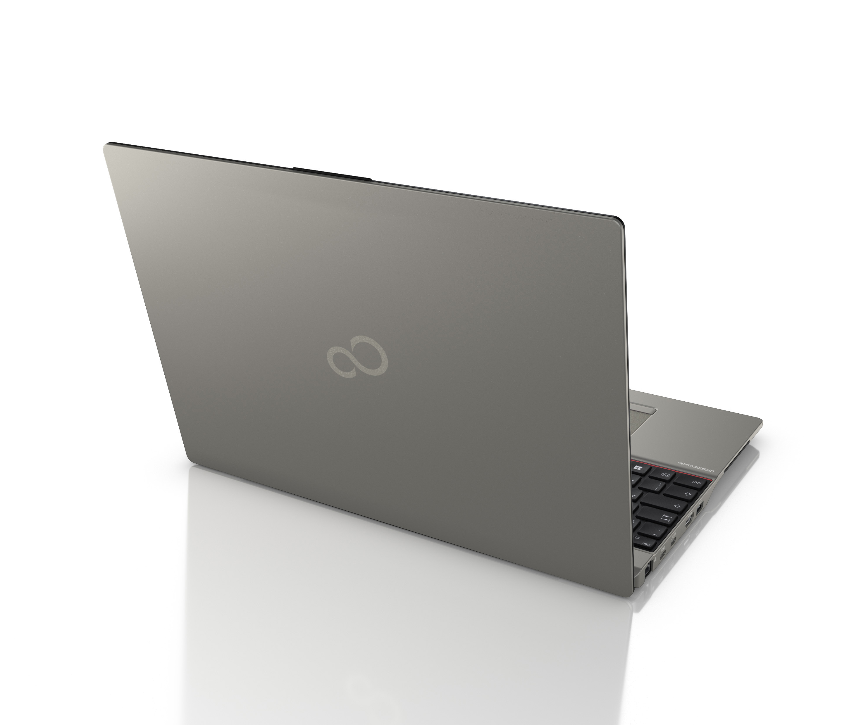 Fujitsu VFY:U7613MF5DMDE | Fujitsu LB U7613/VPRO E/LIC-WIN11 PRO STD ...