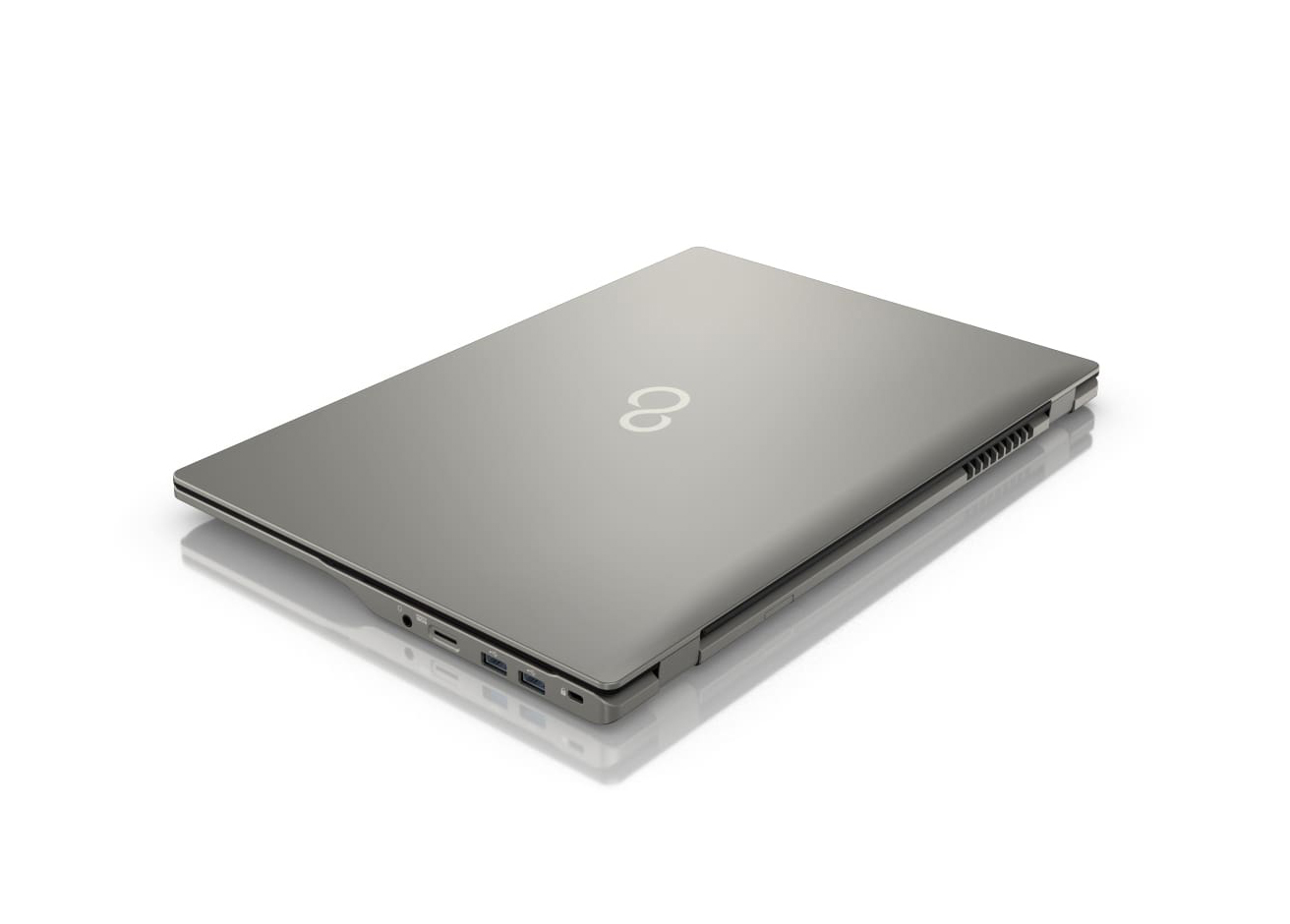 Fujitsu VFY:U7613MF5DMDE | Fujitsu LB U7613/VPRO E/LIC-WIN11 PRO STD ...