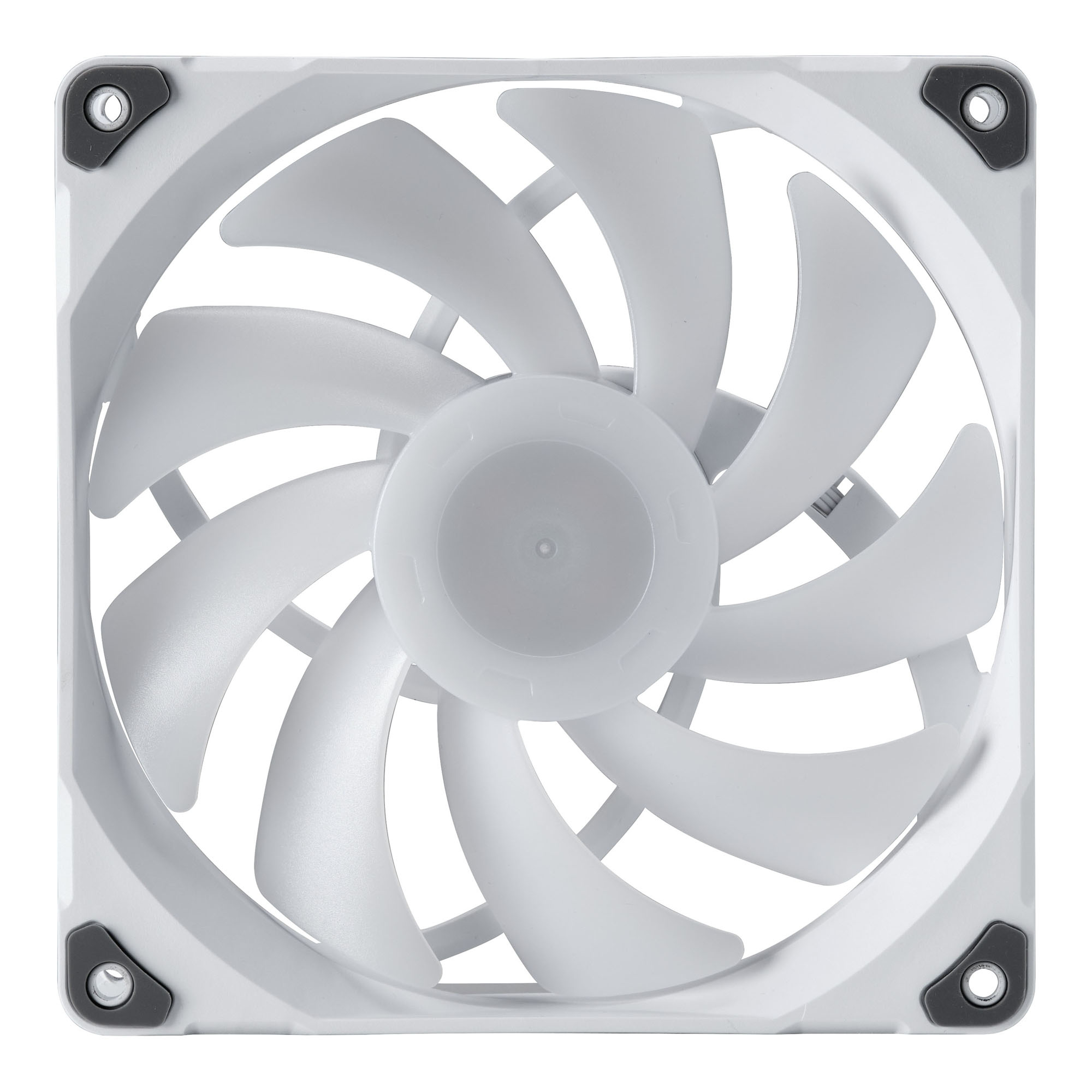 Phanteks PH-F140M25_DRGB_PWM_WT01 | Phanteks M25 Computer case Fan 14 ...