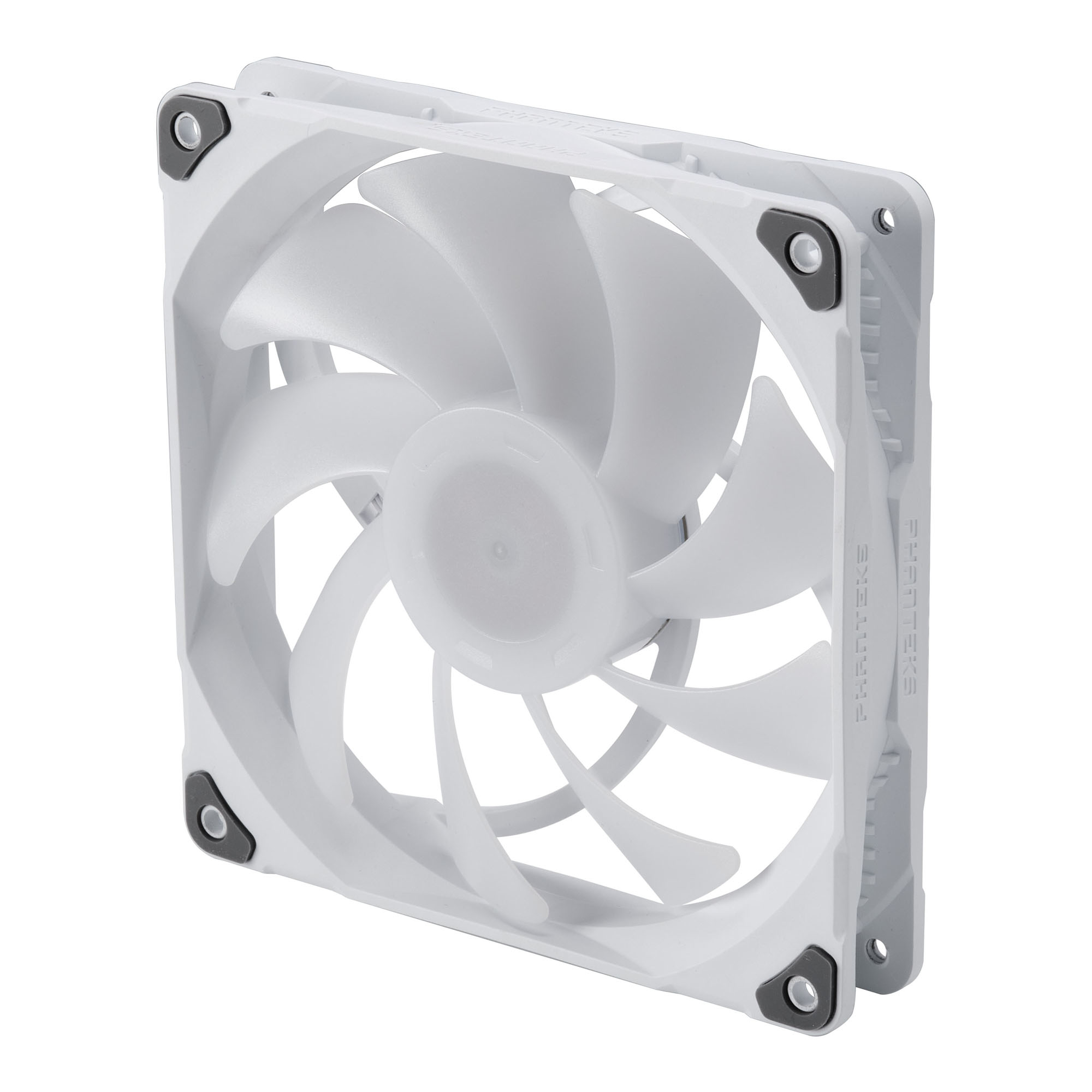 Phanteks PH-F140M25_DRGB_PWM_WT01 | Phanteks M25 Computer case Fan 14 ...