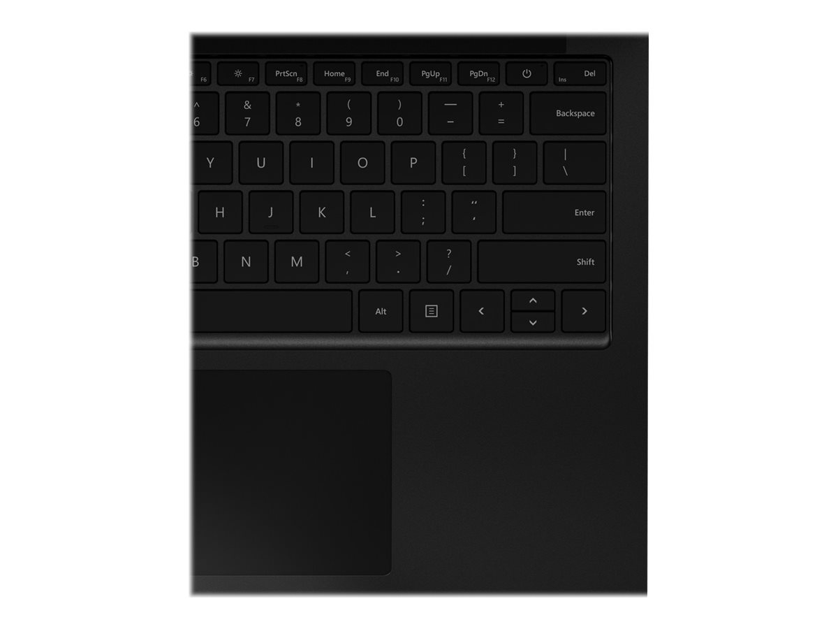 Microsoft 5if 00006 Microsoft Surface Laptop 4 I7 1185g7 Notebook 38