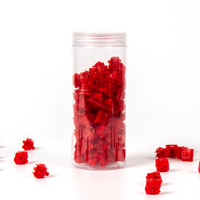 Keychron G34 | Keychron Key Gateron Ink V2 Switch Red G34 | OCTO24.com